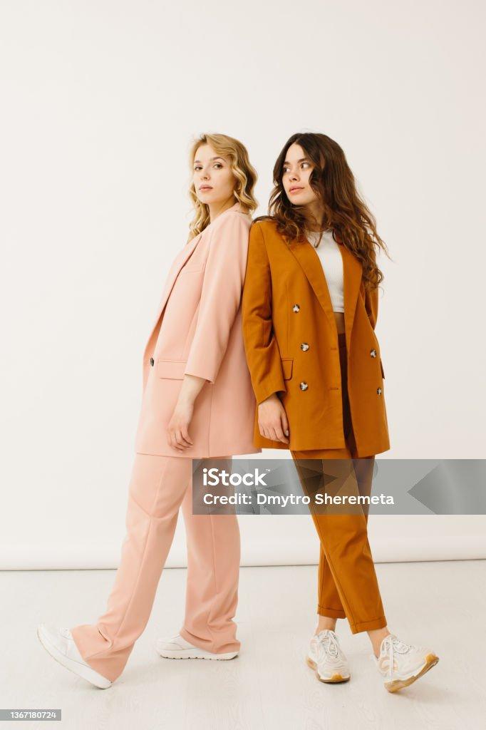 Waadaa Customer Portal (QA)